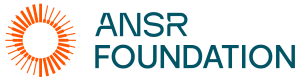ANSR Foundation